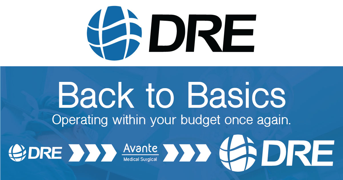 Jonah Segree - Portfolio